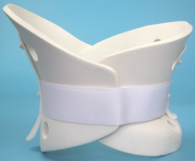 Thermal Insulation Supercritical PVDF Foam Reduce Enery Loss For ...