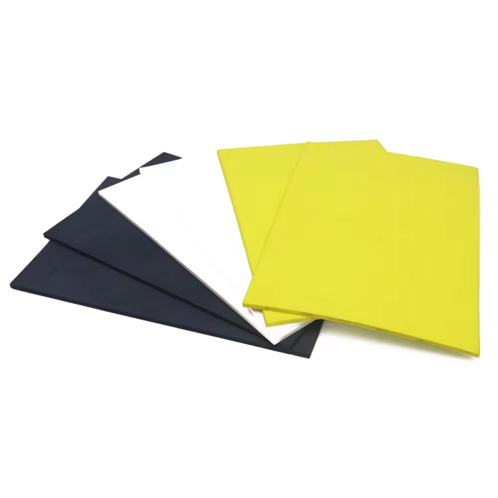 2mm To 6mm Cosplay EVA Foam Sheets Ultra High Density Craft Foam 85kg/M3