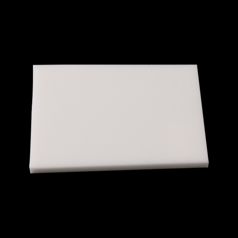 Polypropylene Microcellular Foaming Material MPP Sheet Foam For New ...
