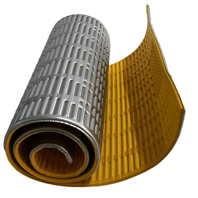 Buy camping insulation mat, Good quality camping insulation mat ...